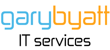 IT support services | Walsall | Birmingham | West Midlands | IT services